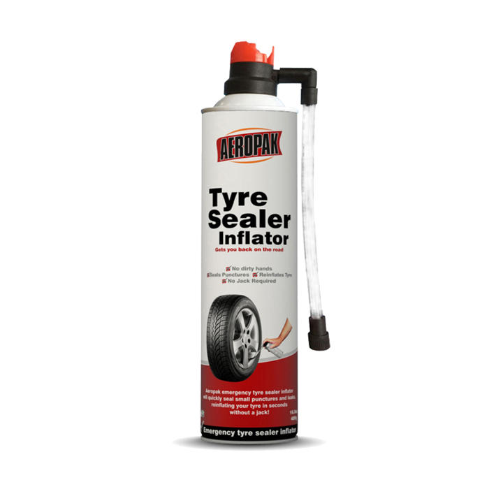 Shenzhen I-Like Fine Chemical Co., Ltd. | Aeropak Tyre Sealar and ... Shenzhen I-Like Fine Chemical Co., Ltd. | Aeropak Tyre Sealar and ...